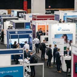UniHub